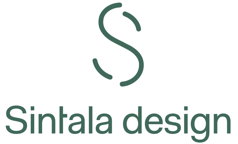 Sintala Design, muebles y casas de madera sin cortar árboles - Juanma ...